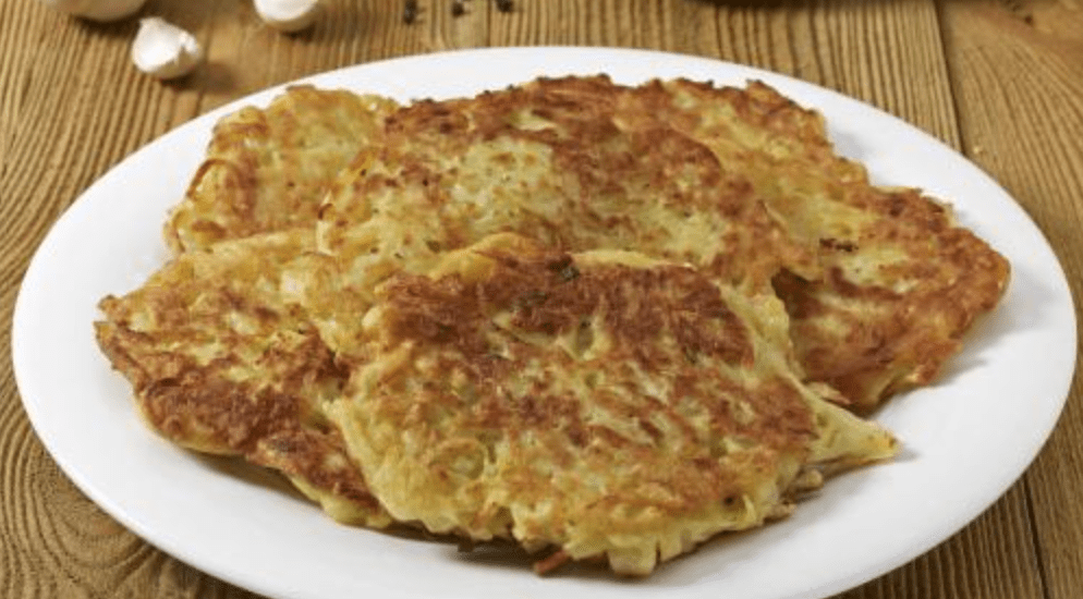 Recept Kvíz: melyik létező étel és melyik kitaláció? - kvizzi.hu